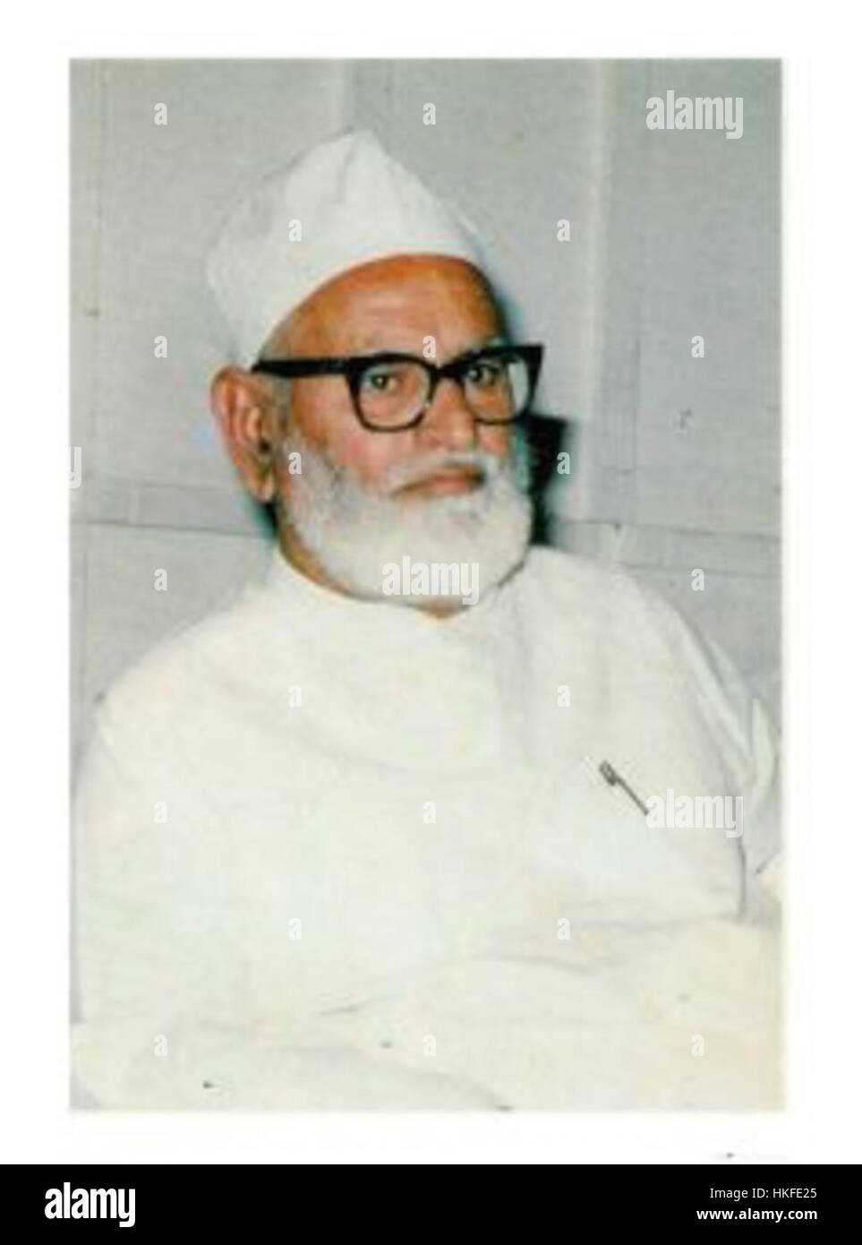 Elements draws Cut Out Stock Images & Pictures - Alamy