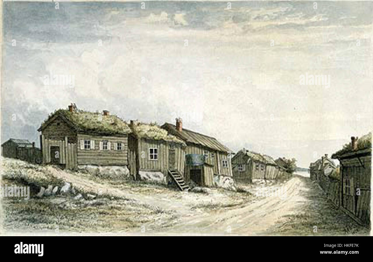 Skatudden2 is an artwork that reflects the natural beauty of its ...