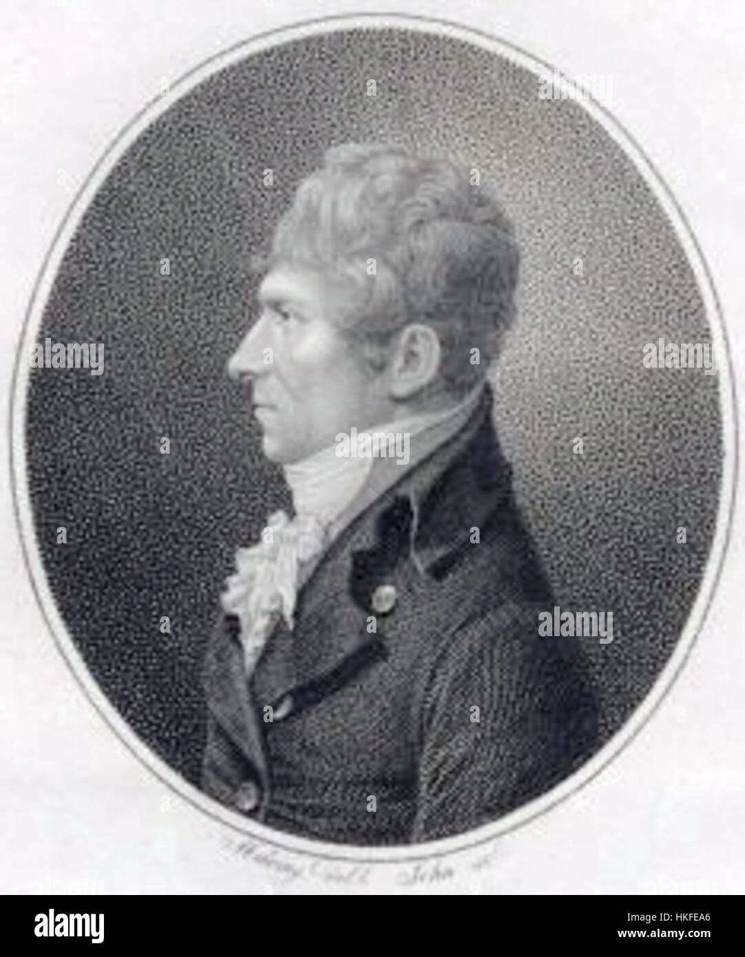 Simon Molitor was a prominent 18th-century Swiss artist known for his detailed and expressive ...