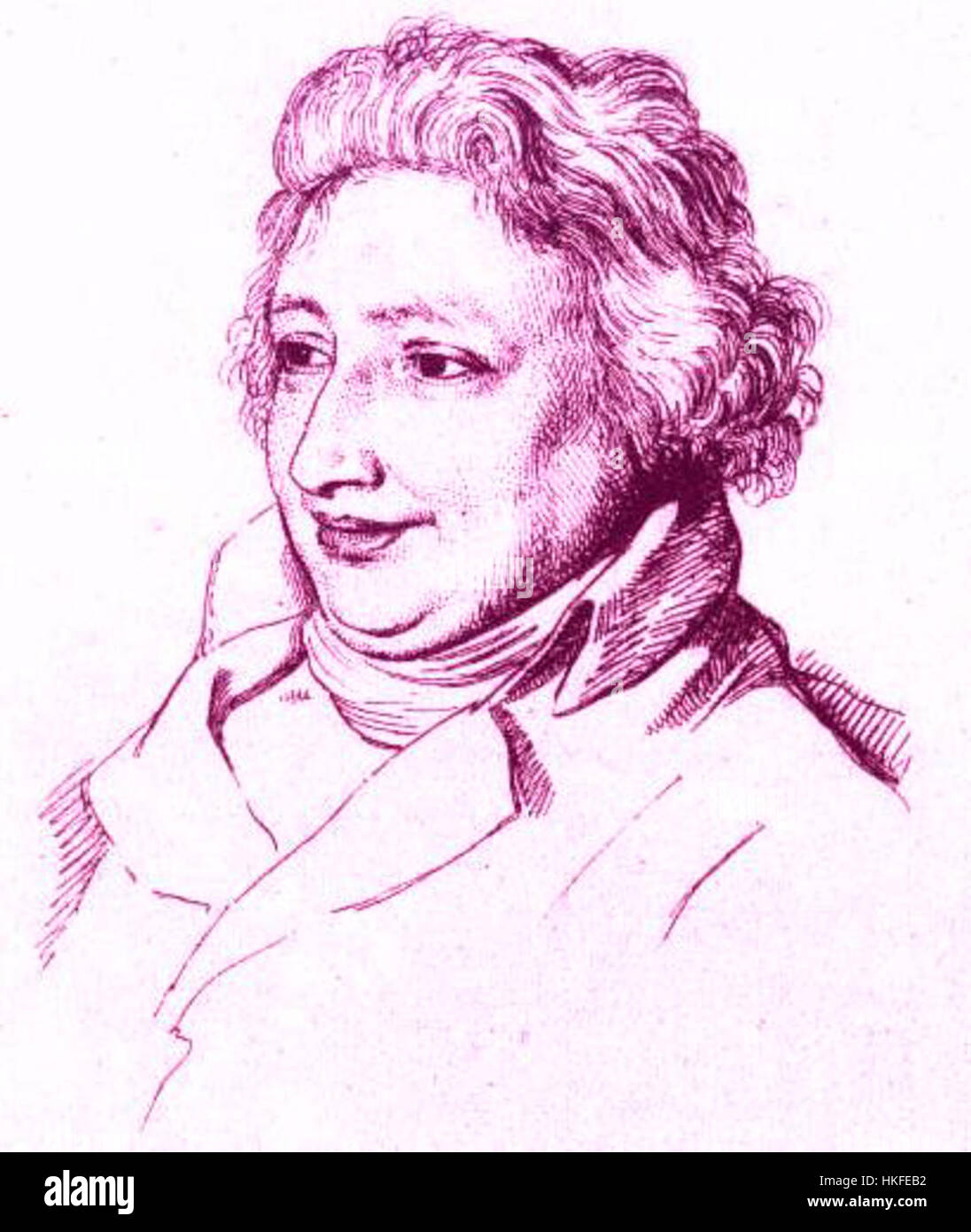 This artwork titled 'Senesino incisione' is a fine example of ...