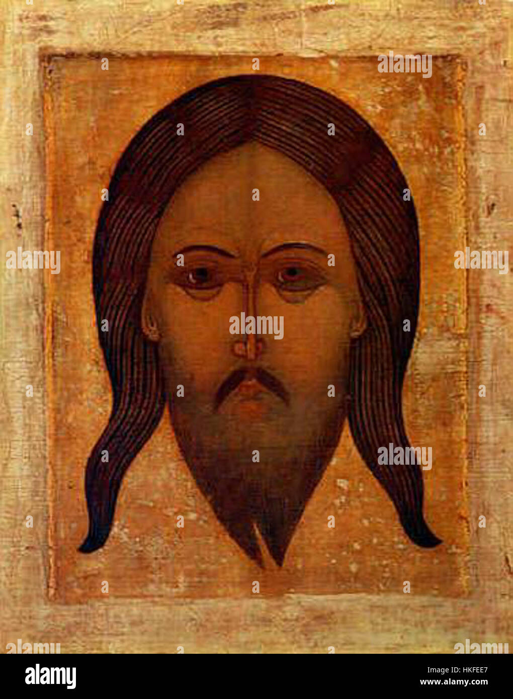 Ikona gallery hi-res stock photography and images - Alamy