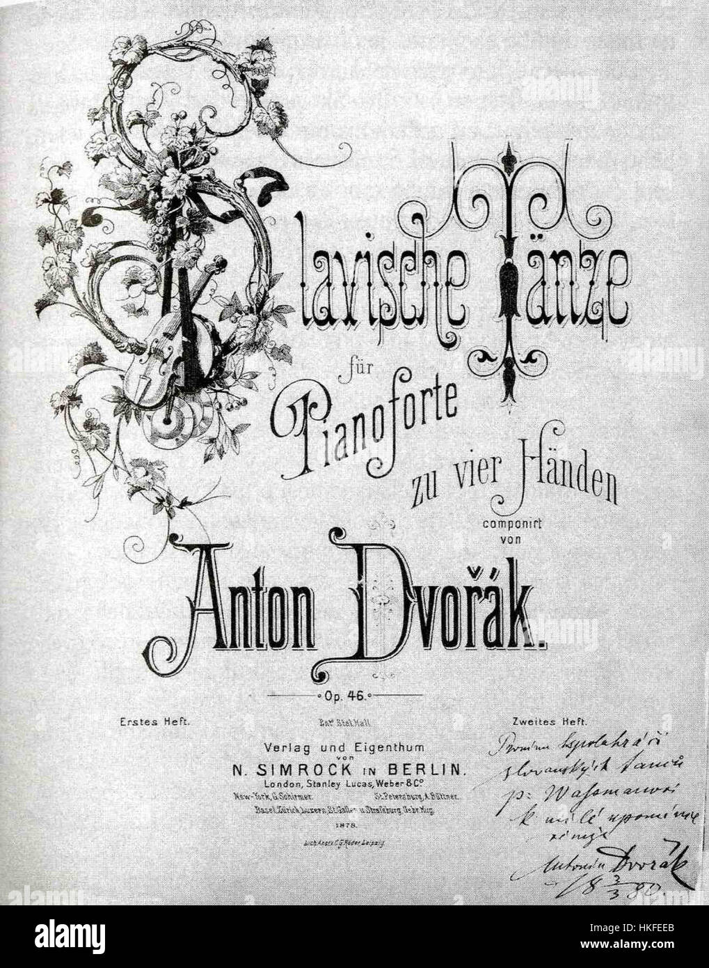 Slavonic museum hi-res stock photography and images - Alamy