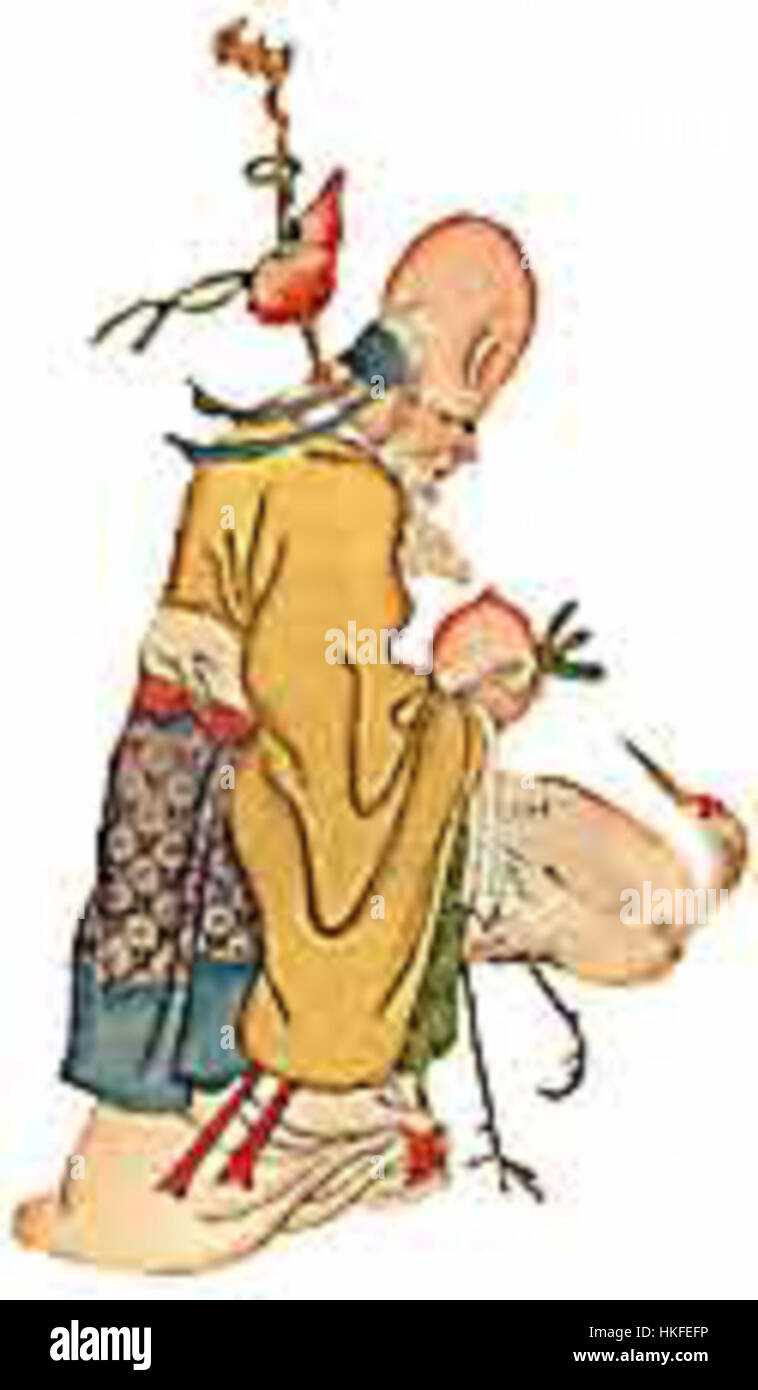 Shouxin's artwork combines traditional Chinese themes with modern ...