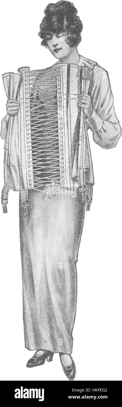 Oil painting abstract movement Black and White Stock Photos & Images ...