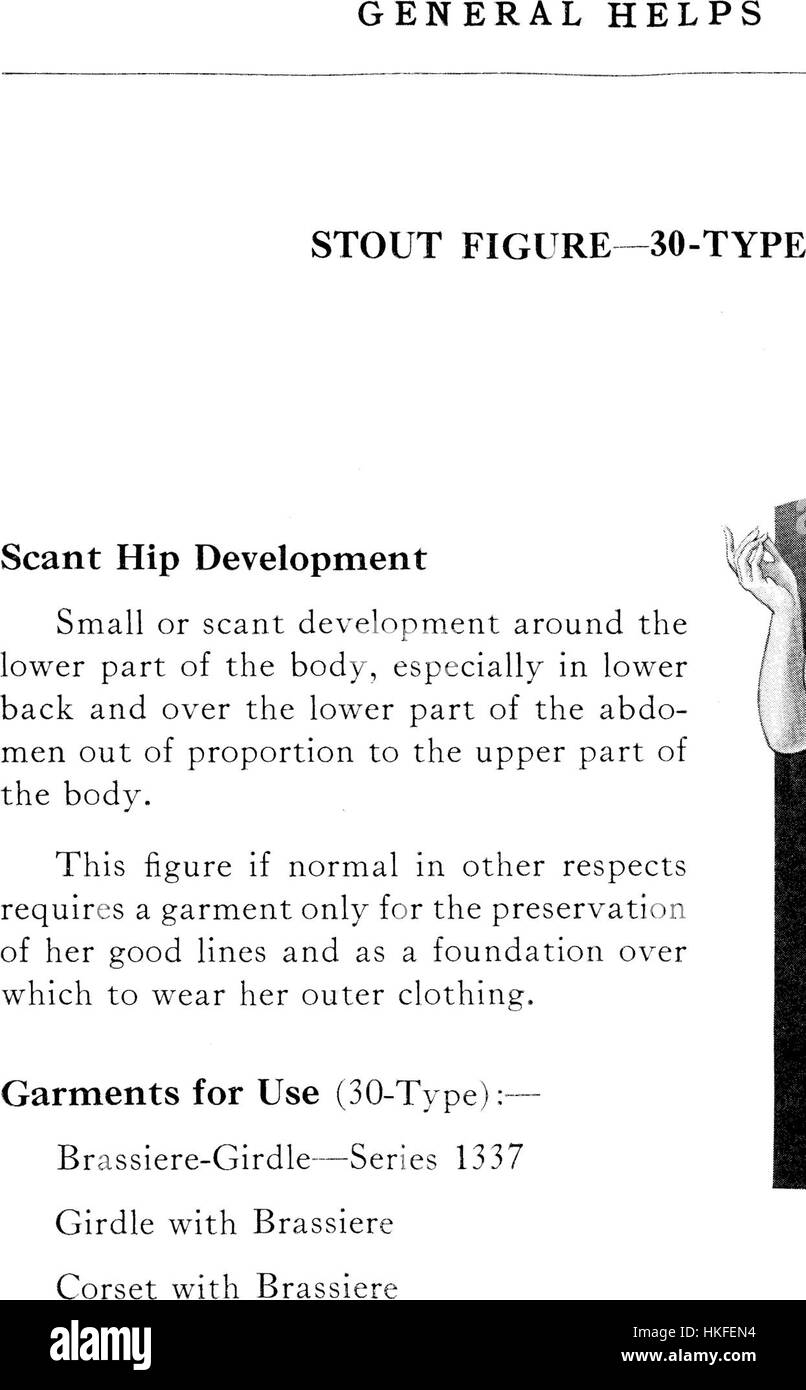 20th century catalogue Black and White Stock Photos & Images - Alamy