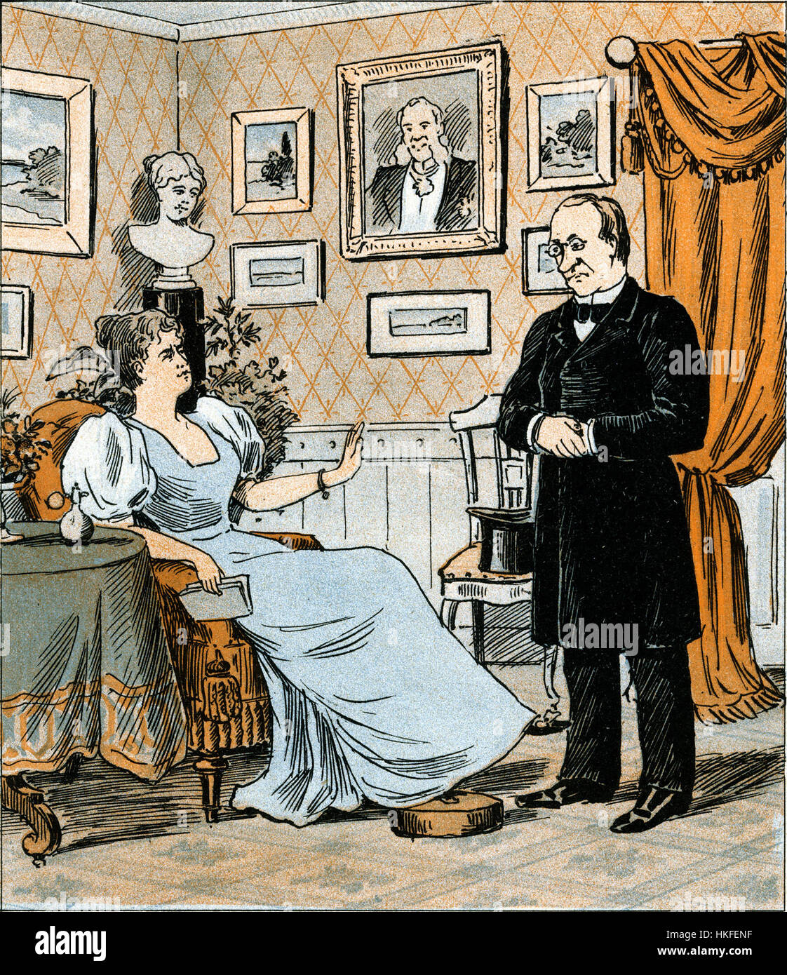 Surrogat hi-res stock photography and images - Alamy