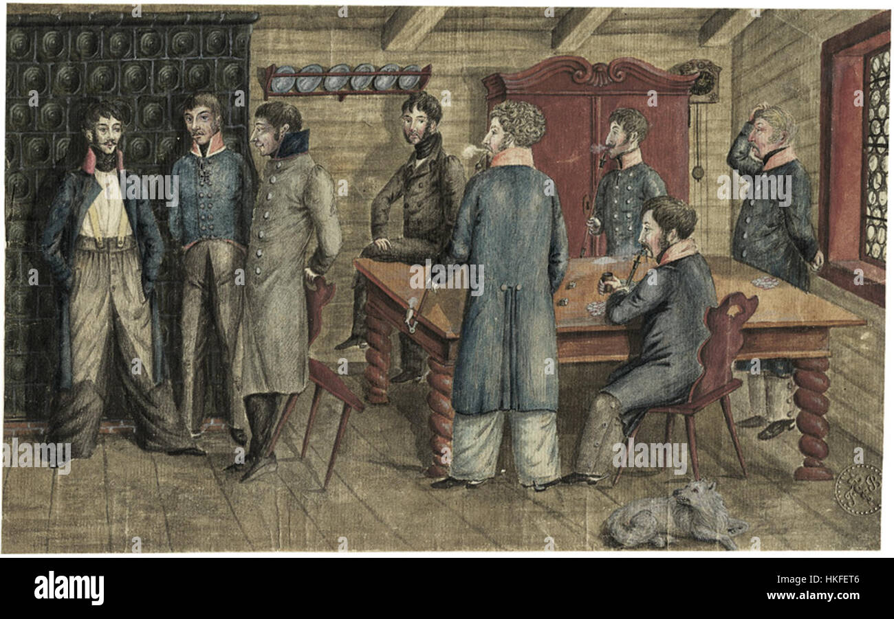 Strack hi-res stock photography and images - Alamy