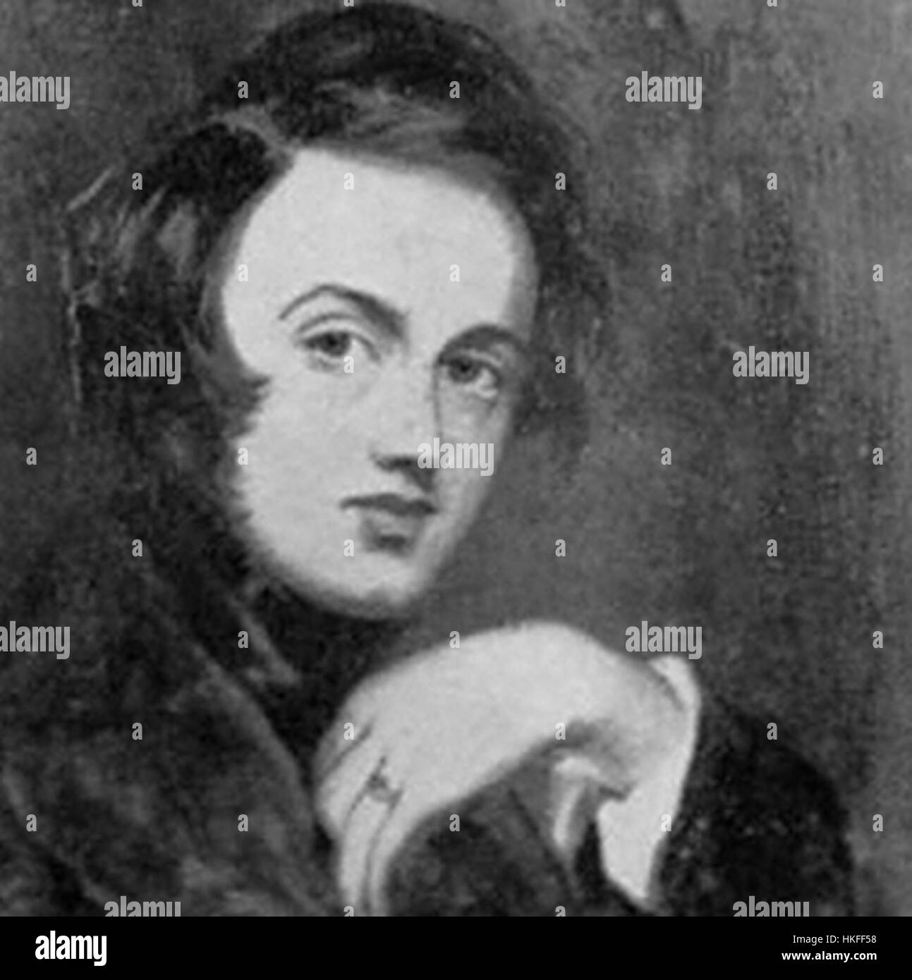 William Musgrave's Instagram, Twitter & Facebook on IDCrawl