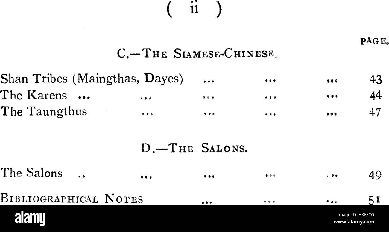 'The Tribes of Burma II' is an artistic representation of the diverse ...