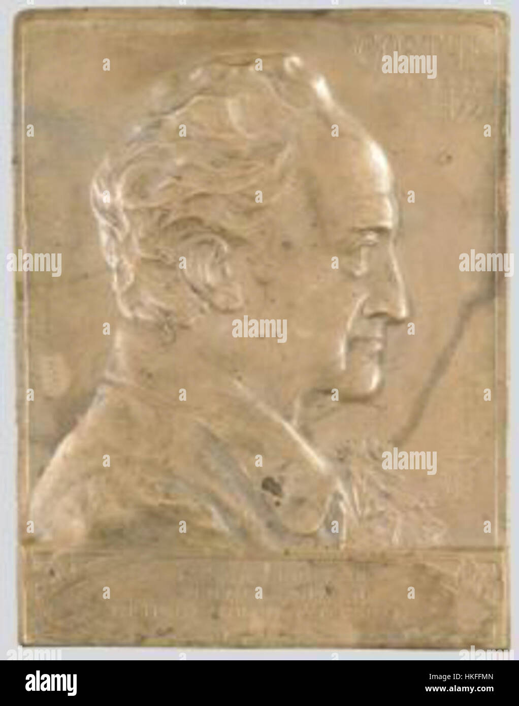 Trojanowski hi-res stock photography and images - Alamy