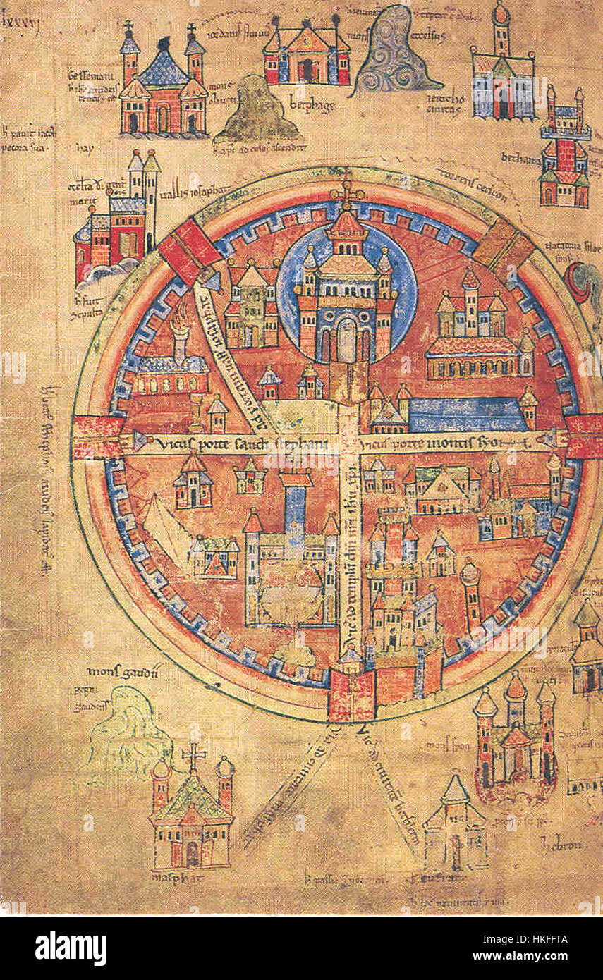 Map of upsala hi-res stock photography and images - Alamy