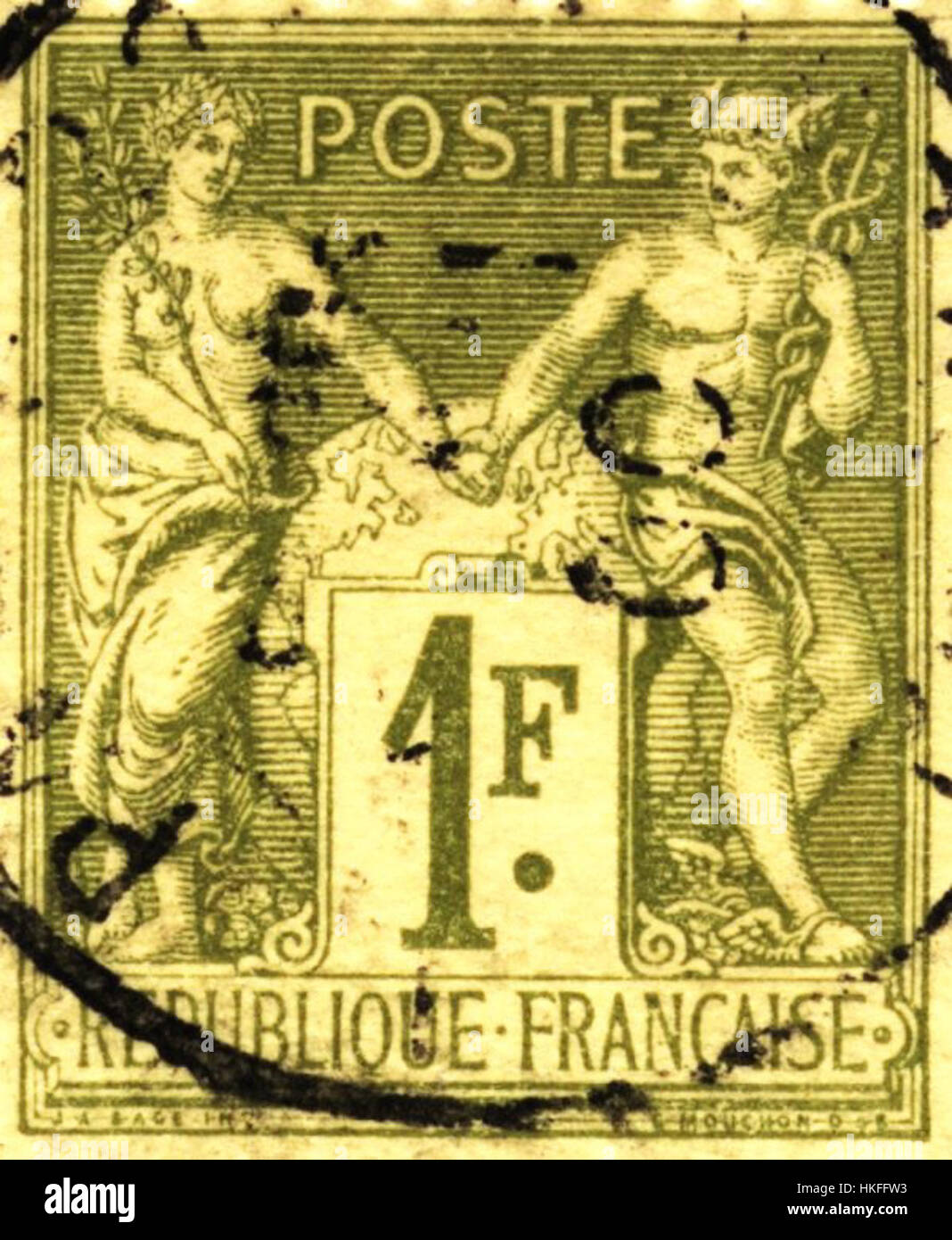 1f hi-res stock photography and images - Alamy