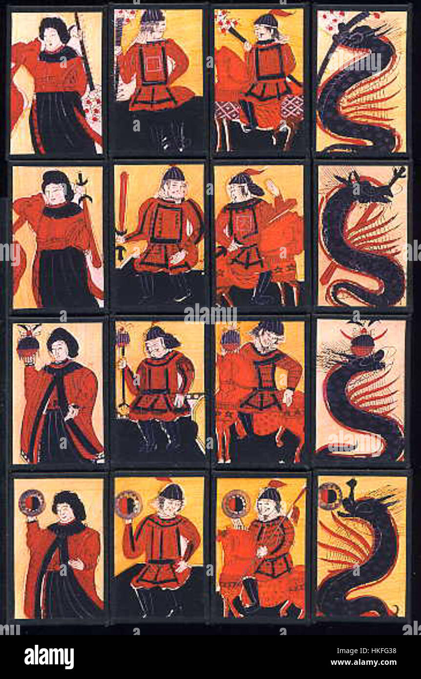 'Unsun' is an abstract artwork that explores themes of light and shadow ...