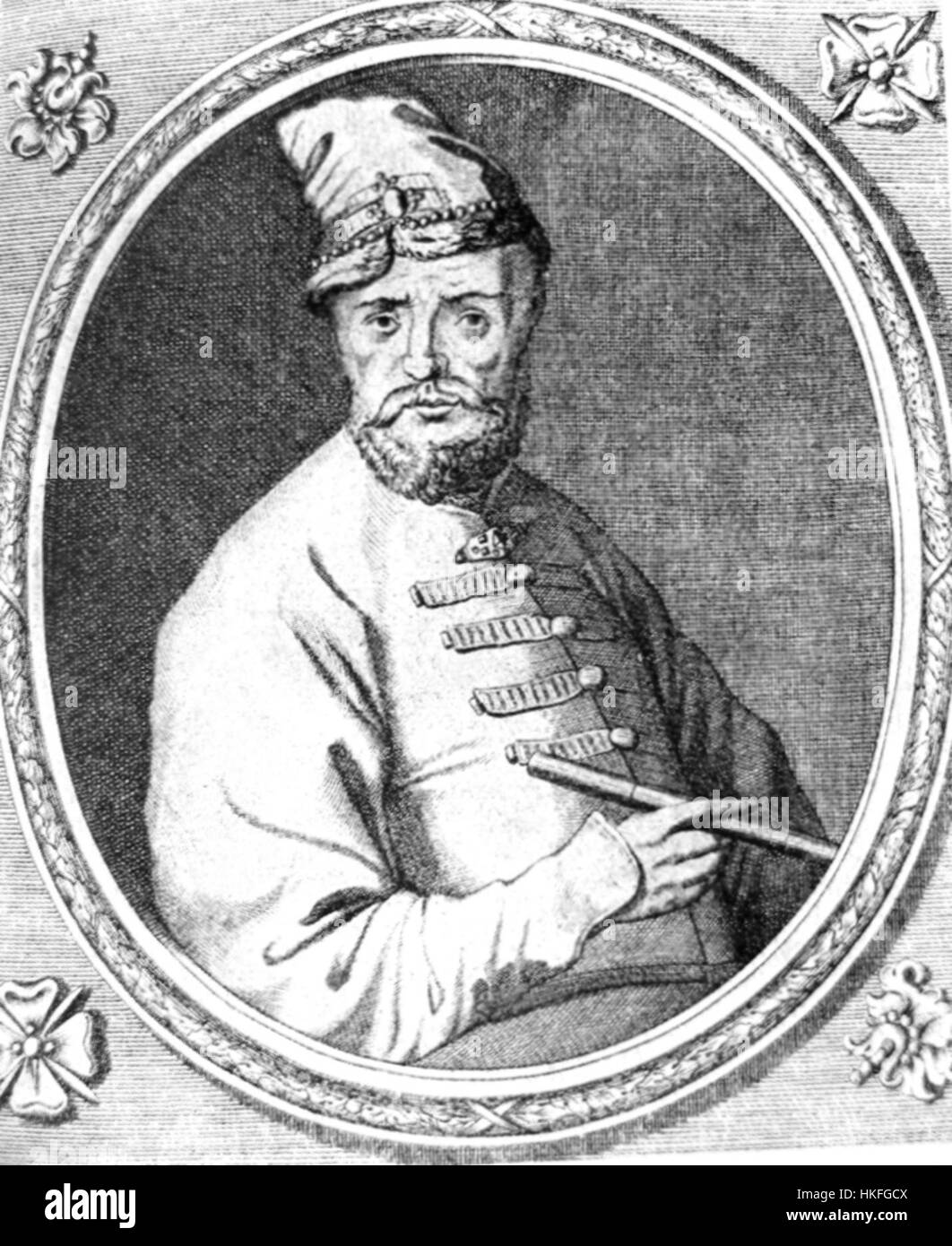 Wasyl hi-res stock photography and images - Alamy