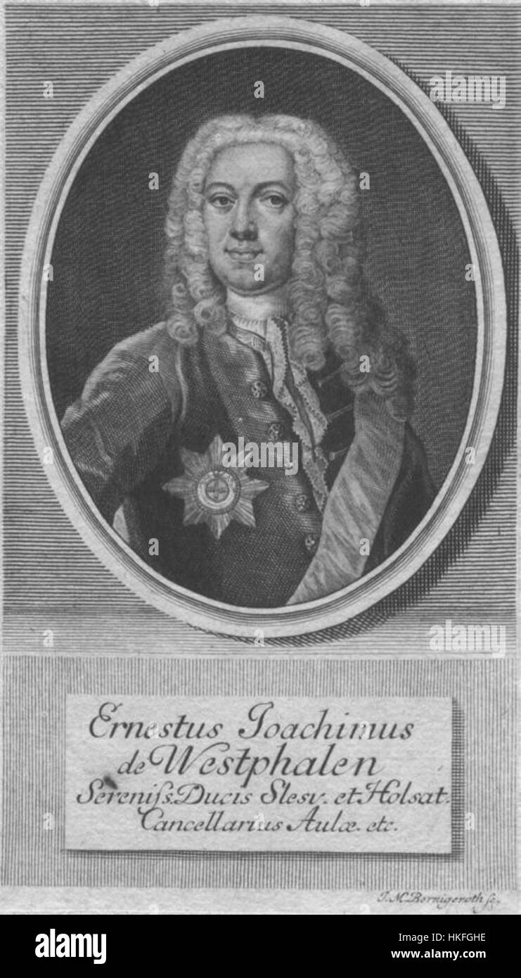 Textures highlights Black and White Stock Photos & Images - Alamy