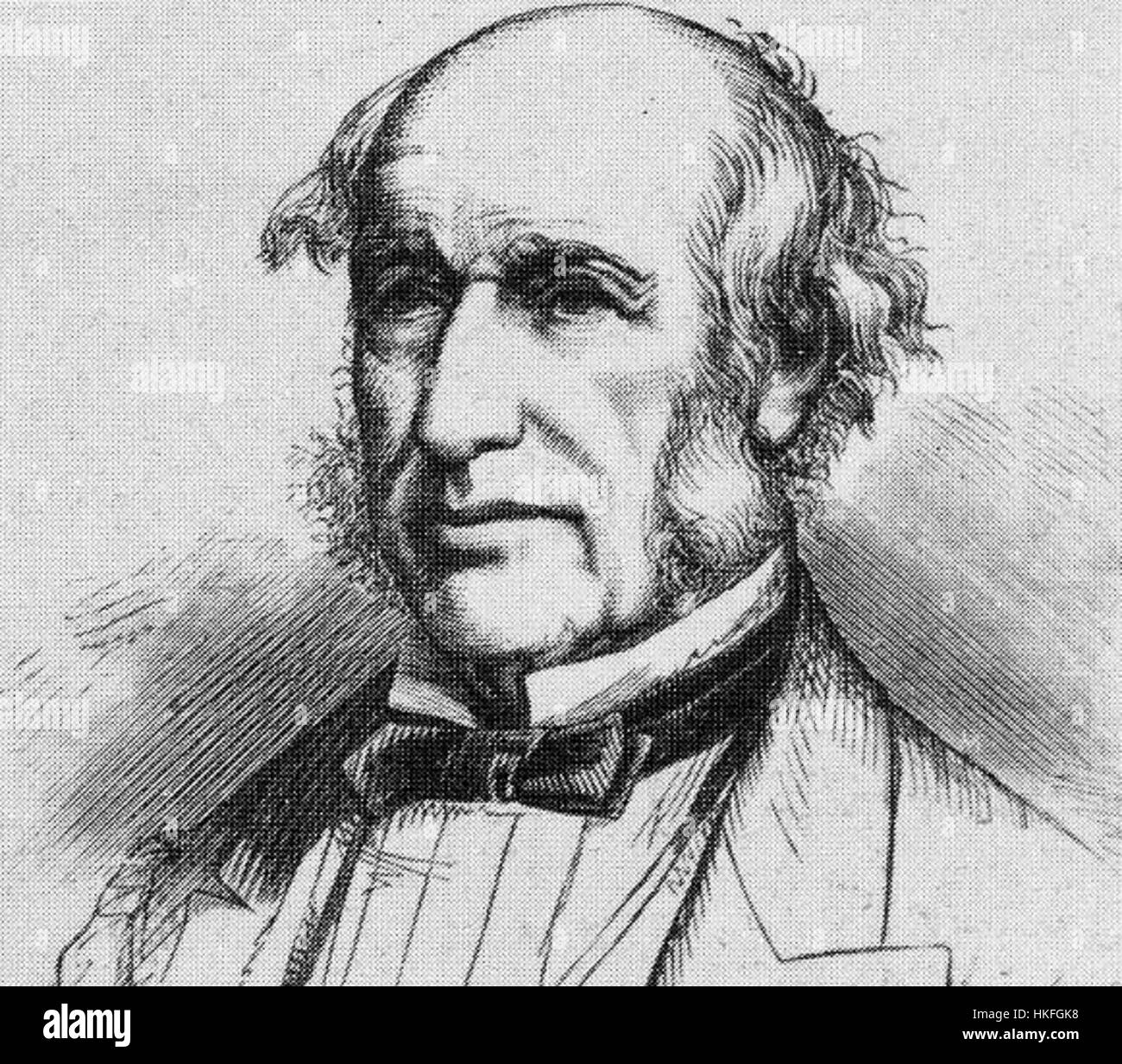 An artwork capturing the legacy of William Hovell, an Australian ...