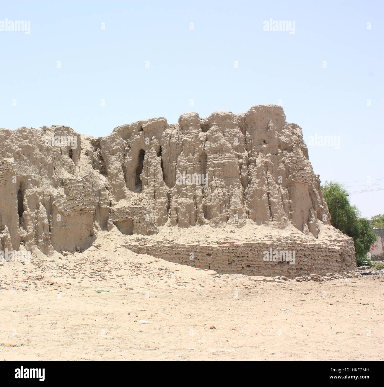 Ancient civilizations construction hi-res stock photography and images ...