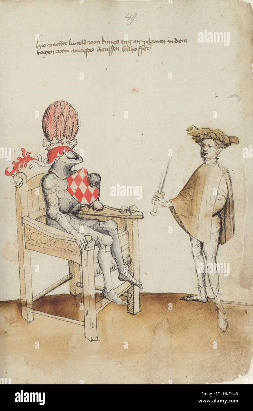 The artwork 'Ms. XIX.17 3 25r' represents a historical manuscript or ...