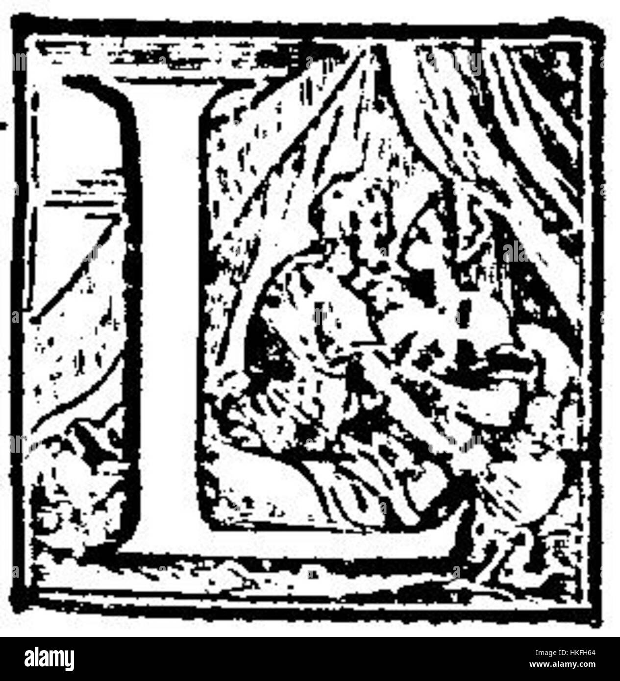 The 'Miniatura L' is an exquisite miniature painting, showcasing ...