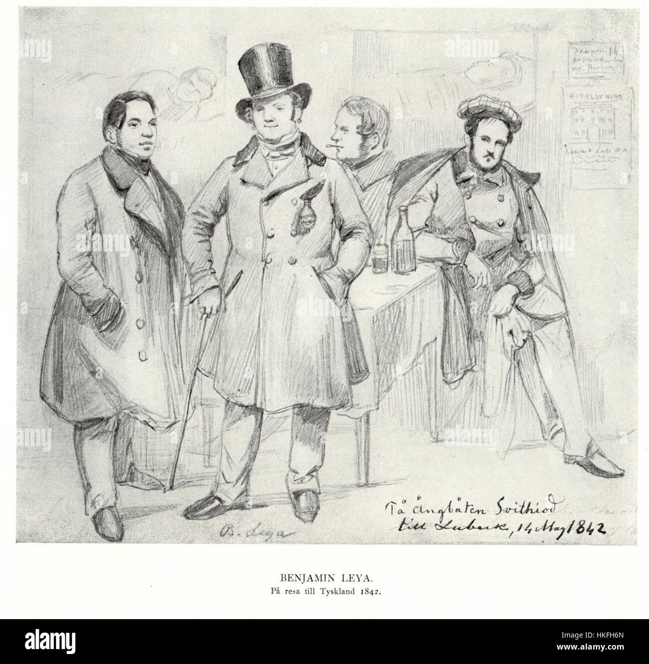 Leja hi-res stock photography and images - Alamy