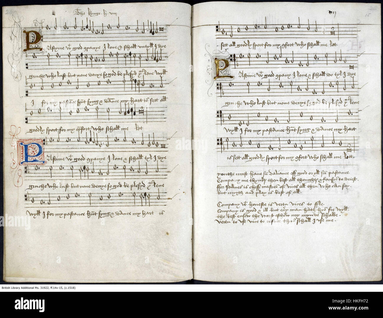 Art pastime hi-res stock photography and images - Alamy