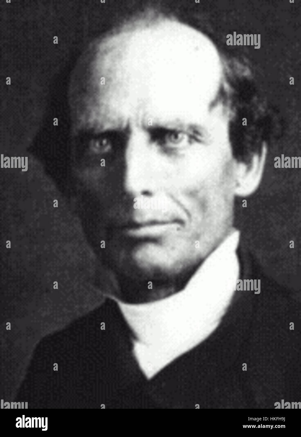 The painting titled 'Finney' is a portrait that emphasizes realism and ...