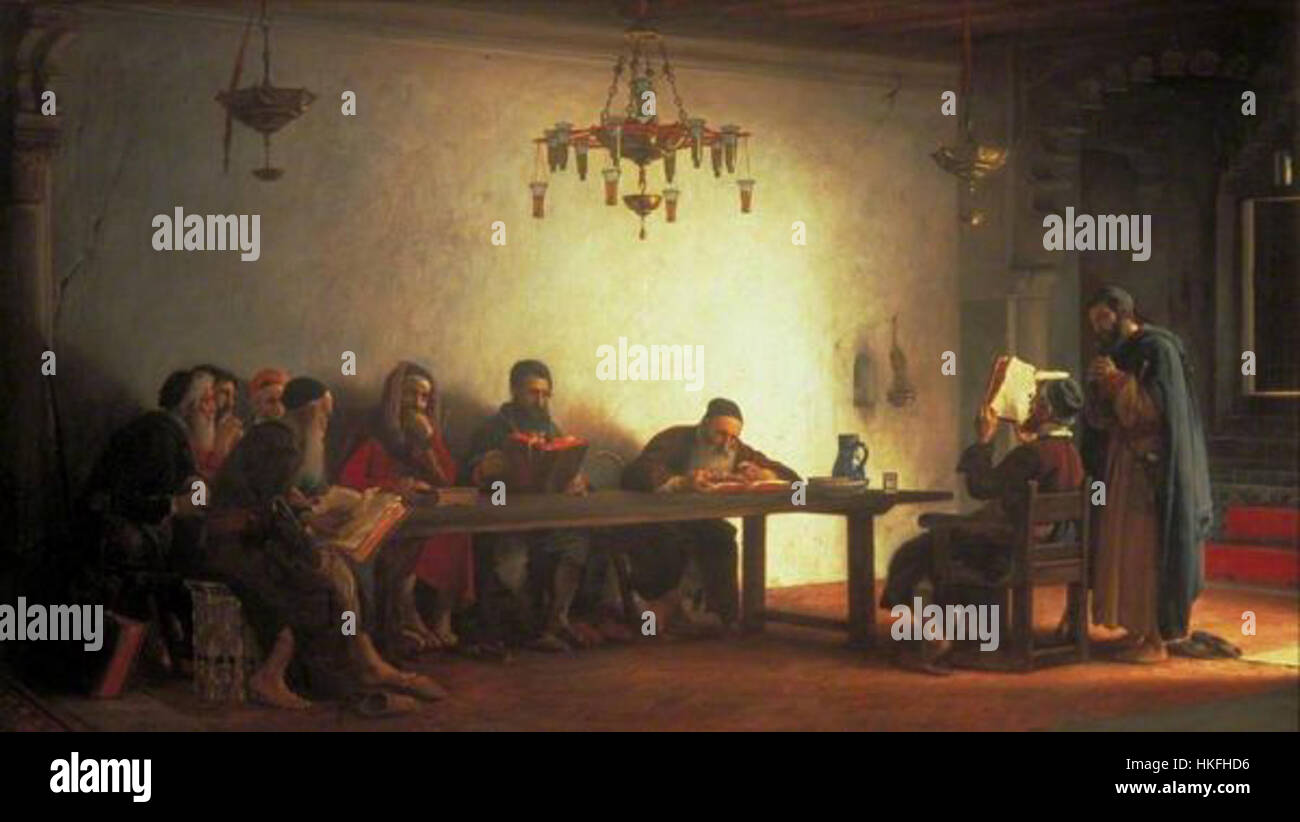 Morocco artist vintage hi-res stock photography and images - Alamy