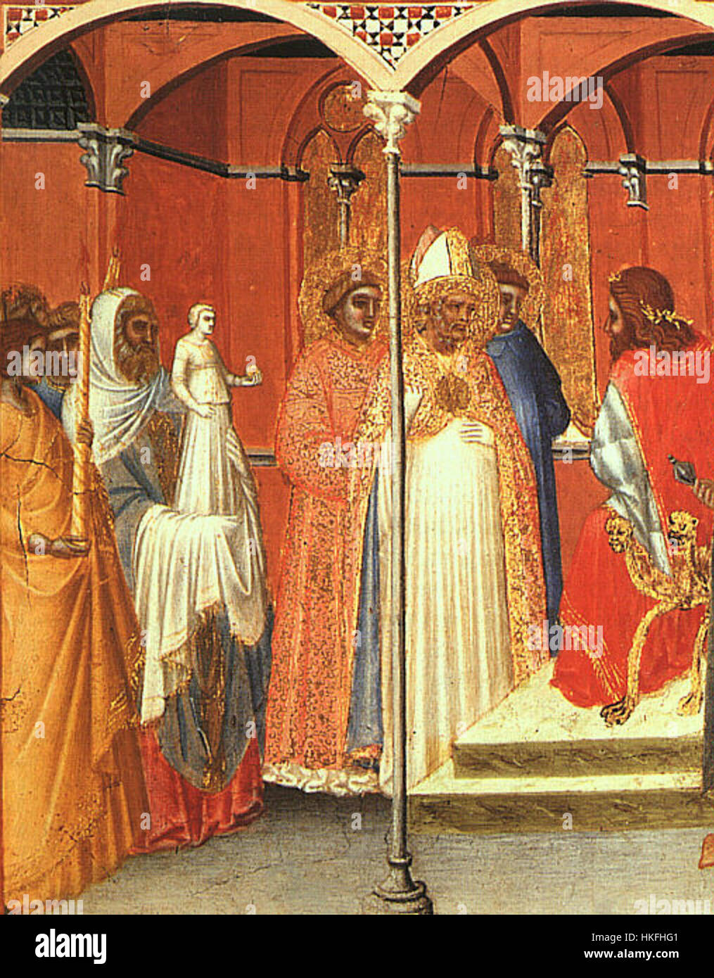 Sabinus was a Roman official during the early imperial period. His ...