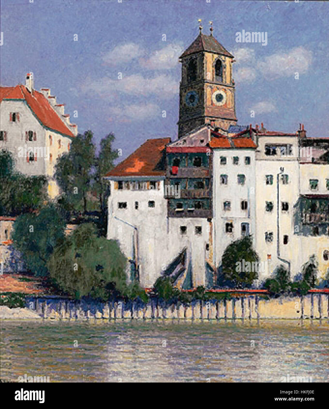 Max arthur hi-res stock photography and images - Alamy