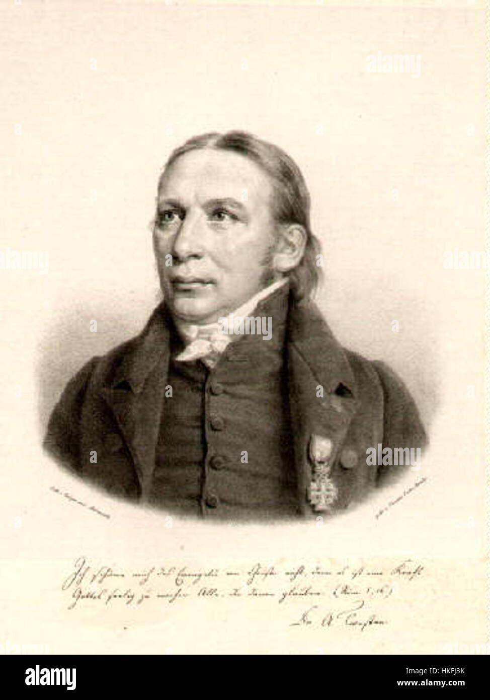 'Groger Twesten' is an oil painting from a classical artist, known for ...