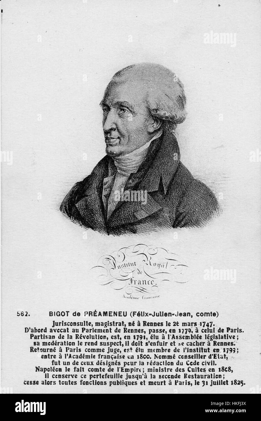 The painting '100Fi474 Bigot Preameneu' is an abstract work of art ...