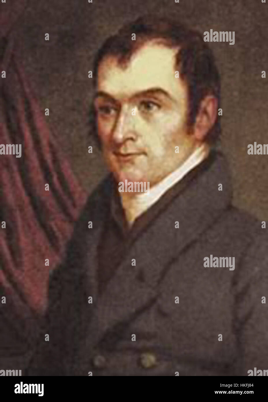 Edward Payson was a notable artist, known for his works in painting and ...