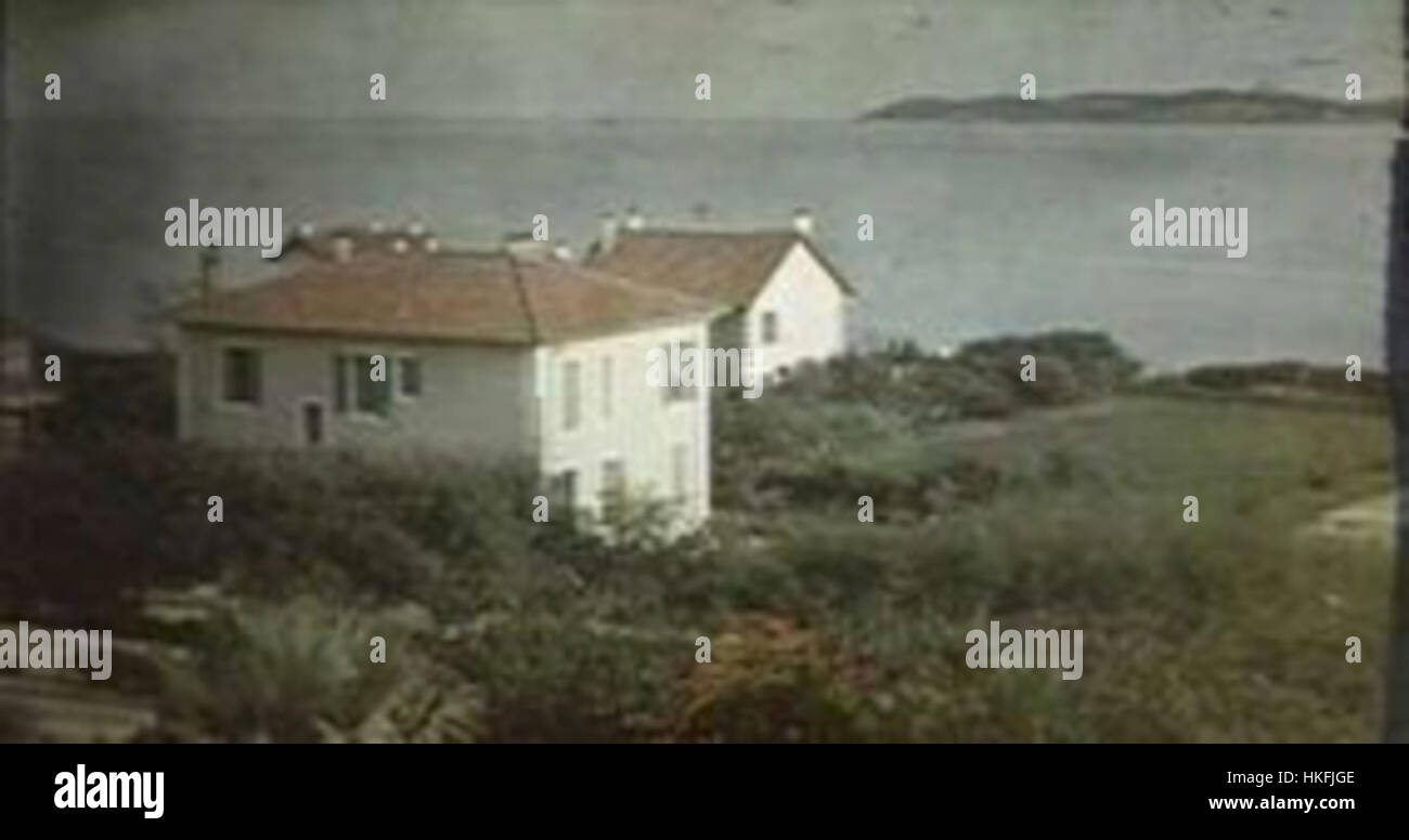 The Lippmann photo view is a type of historical photography known for ...