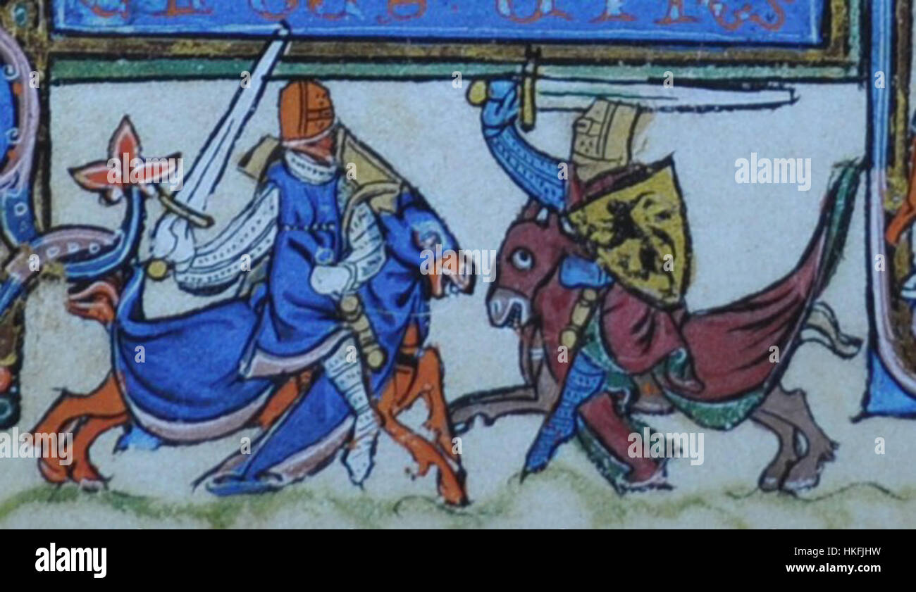 Psalterium hi-res stock photography and images - Alamy