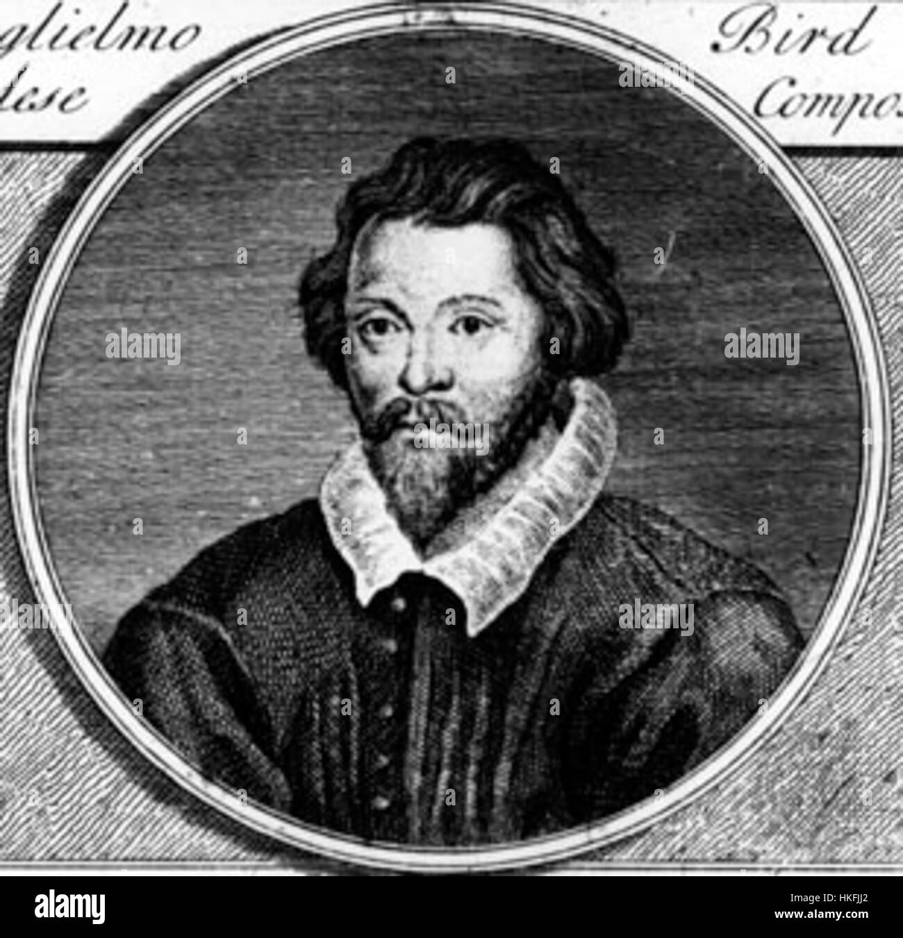 Elizabethan music consort hi-res stock photography and images - Alamy