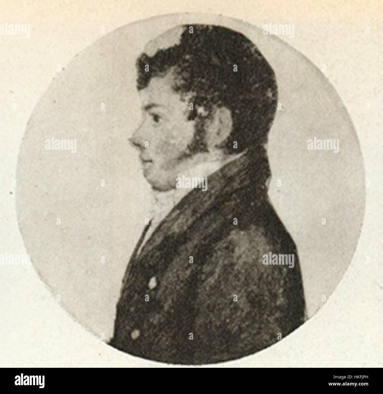 Achatius hi-res stock photography and images - Alamy