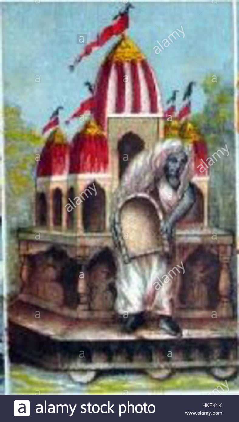 Dhumavati Stock Photos & Dhumavati Stock Images - Alamy