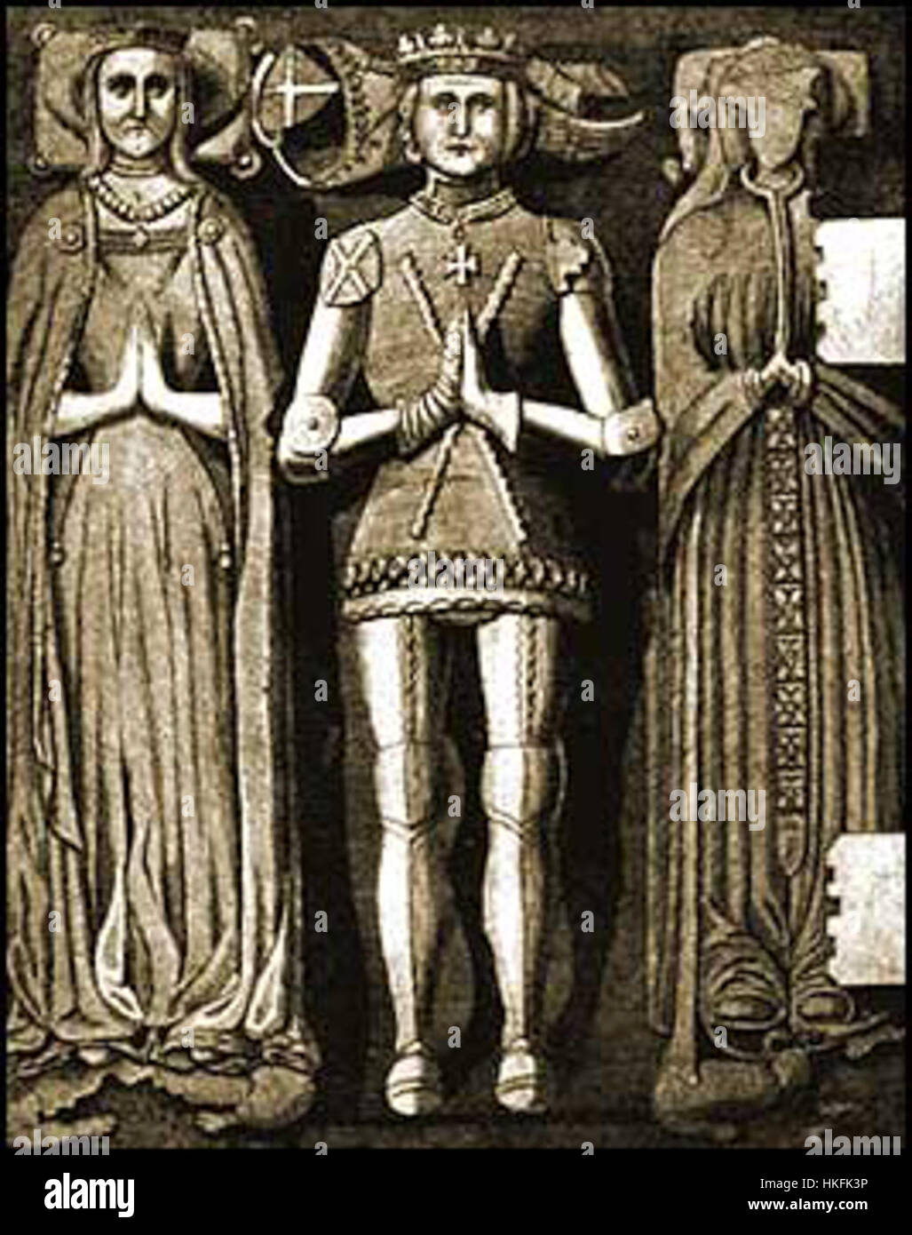 Tiptoft hi-res stock photography and images - Alamy