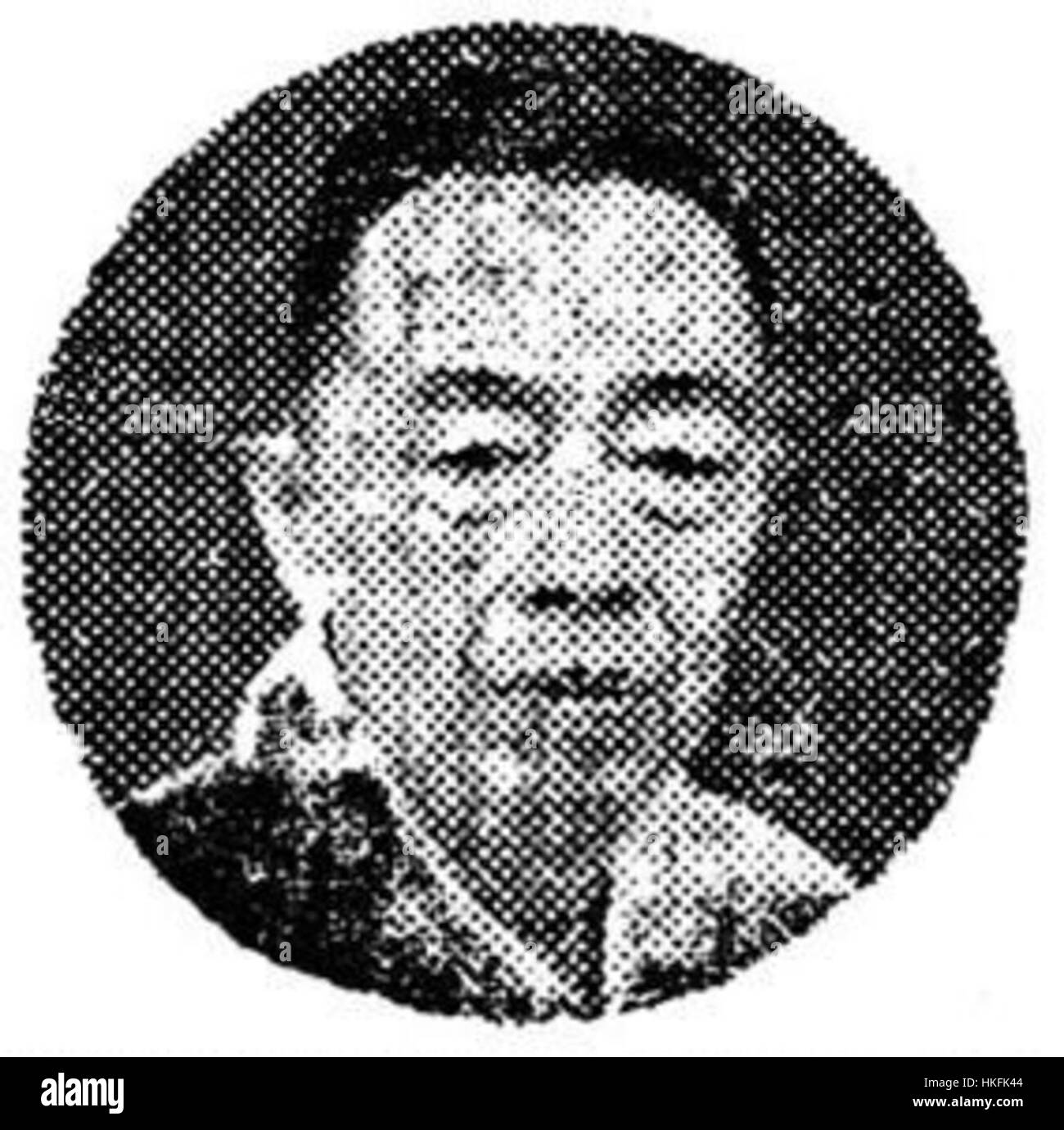 194804 hi-res stock photography and images - Alamy