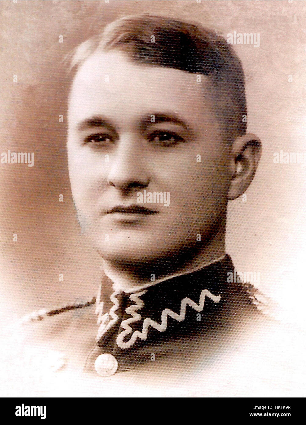 Contemporary artistic drawing sketches hi-res stock photography and ...