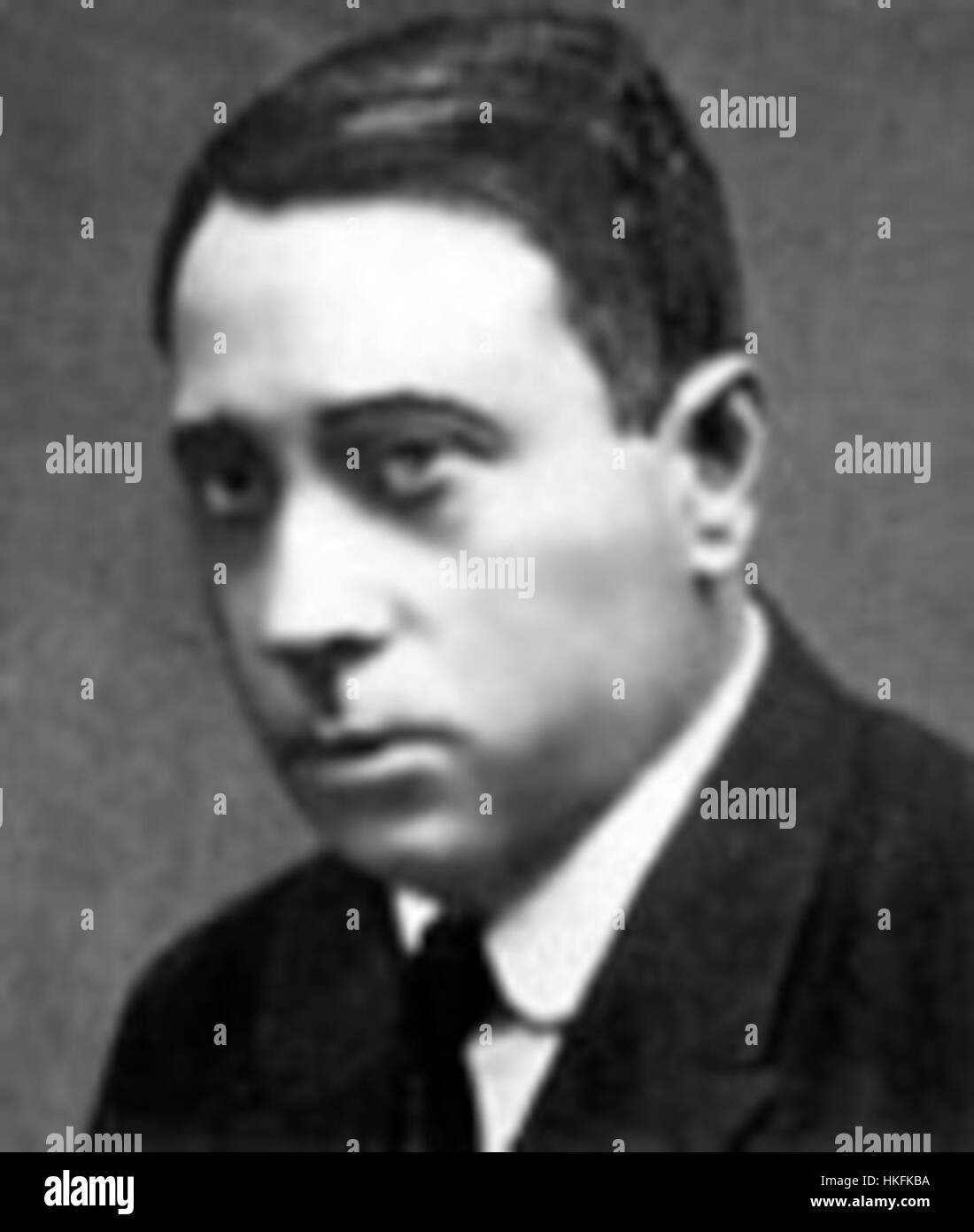 Jan Bryl is a talented artist known for his captivating oil paintings ...