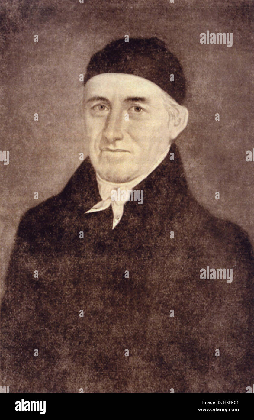 Karl Wagner High Resolution Stock Photography and Images - Alamy