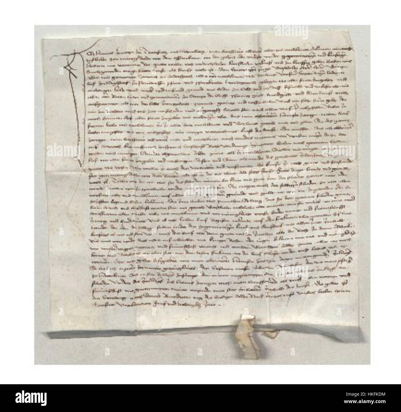 Medieval 16th century Cut Out Stock Images & Pictures - Alamy
