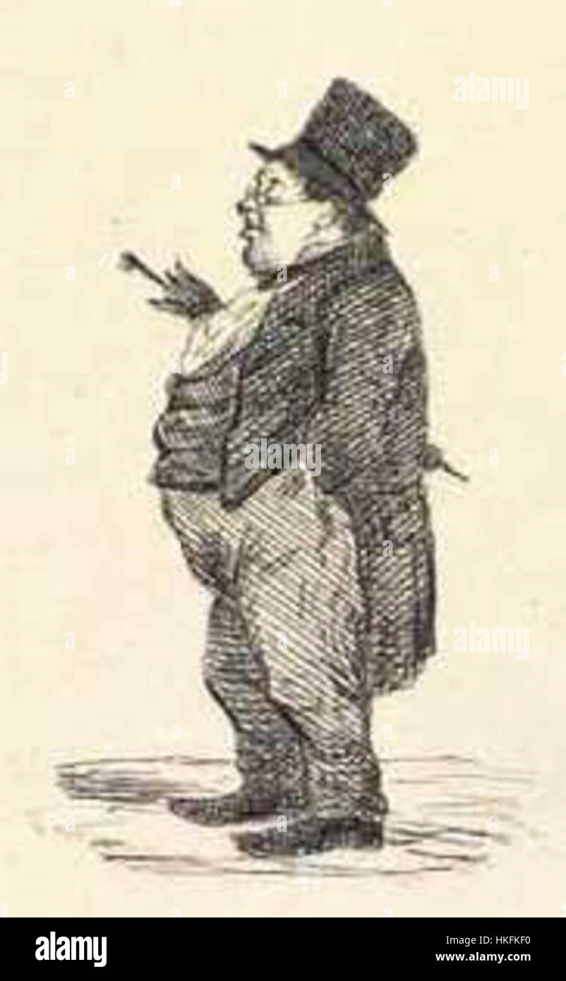 A work of art by Simon Meisling, showcasing his expertise in painting ...