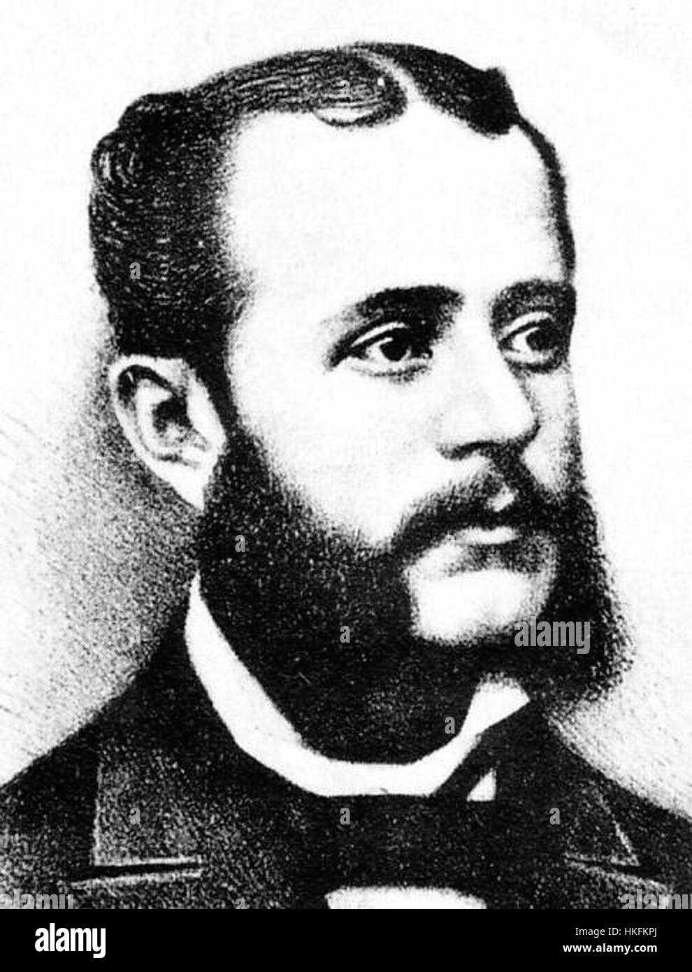 Ricardo L. Flores' artwork showcases his skill in painting, oil ...