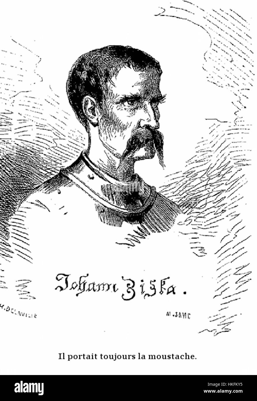 This painting by Jean Ziska, titled 'Jean Ziska 10,' captures the ...