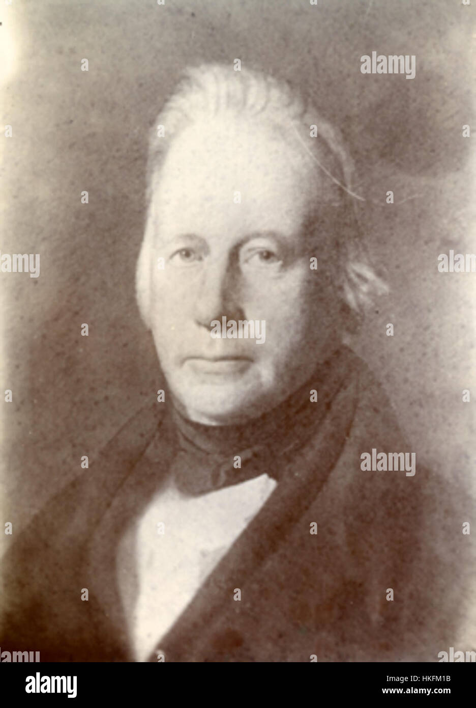 John greig hi-res stock photography and images - Alamy