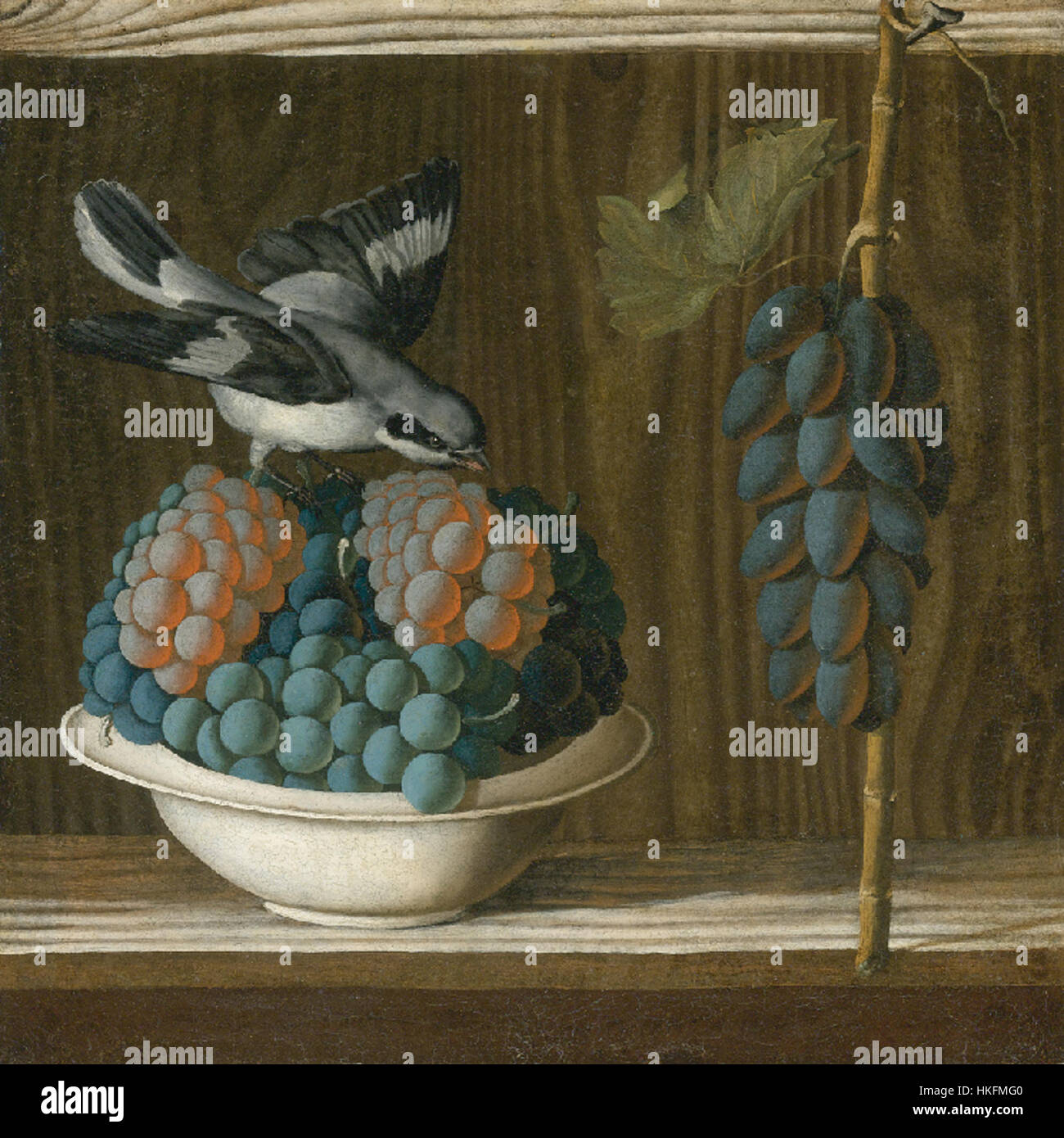 Antonio Leonelli 1 Stock Photo - Alamy