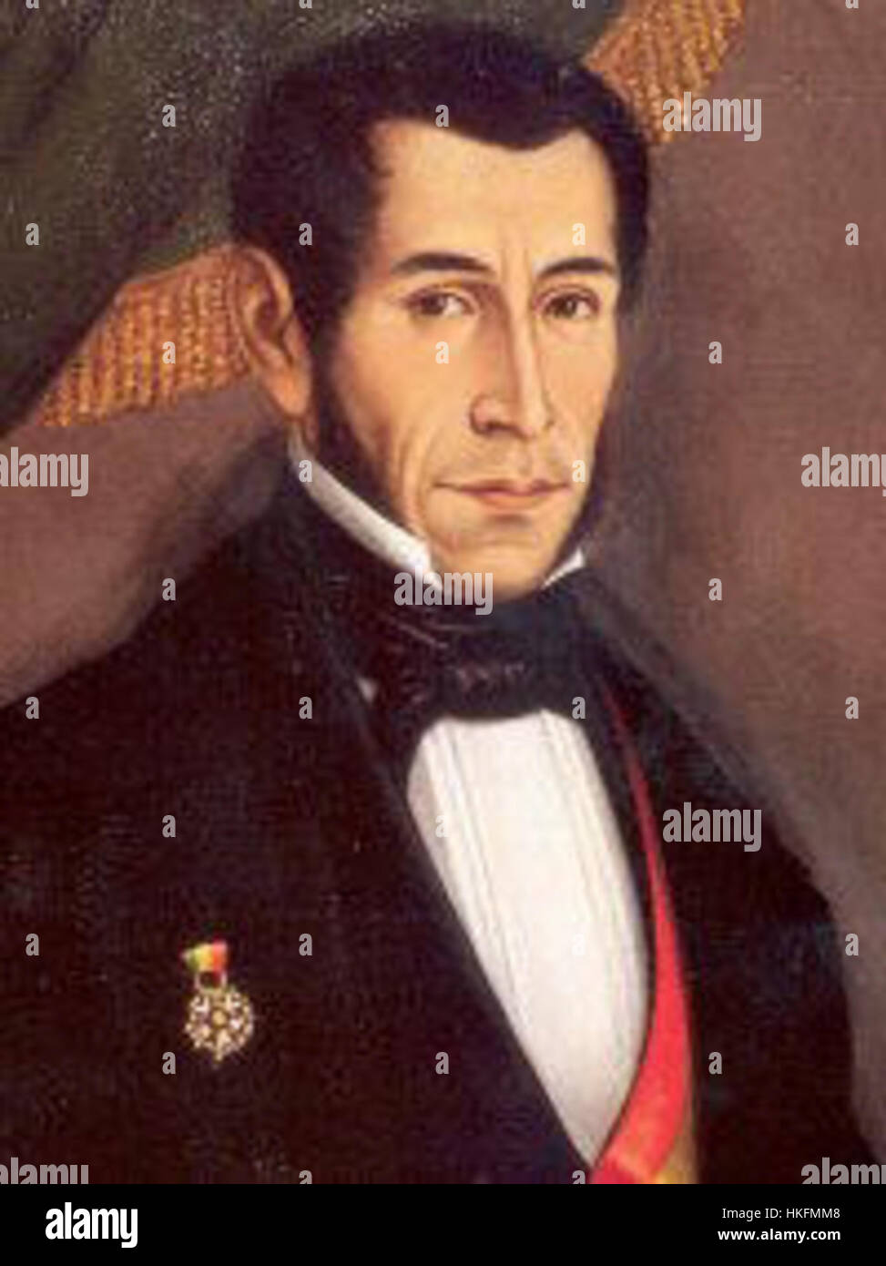 Mariano Calvo was a Spanish artist known for his contributions to 19th ...