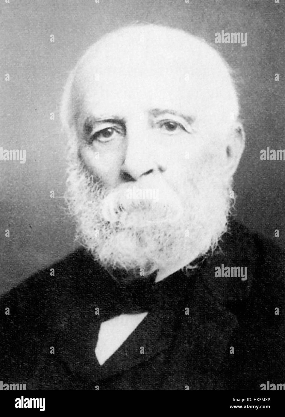 Modesto Basadre’s art is known for its profound use of light and shadow ...